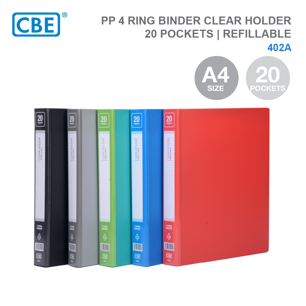 CBE Official Store Online, July 2023 | Shopee Malaysia