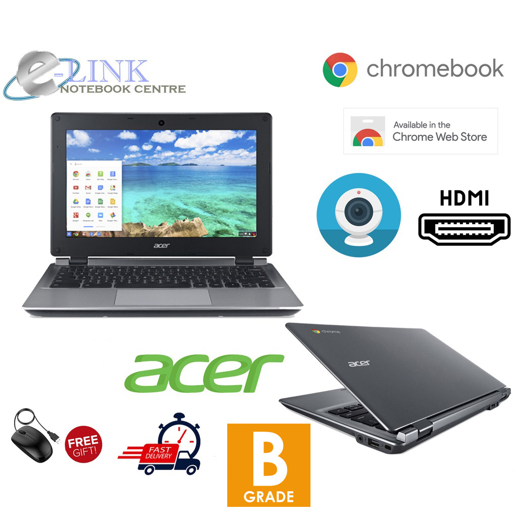 ELINK NOTEBOOK CENTRE, Online Shop | Shopee Malaysia