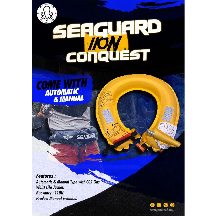 orca.engineering, Online Shop | Shopee Malaysia