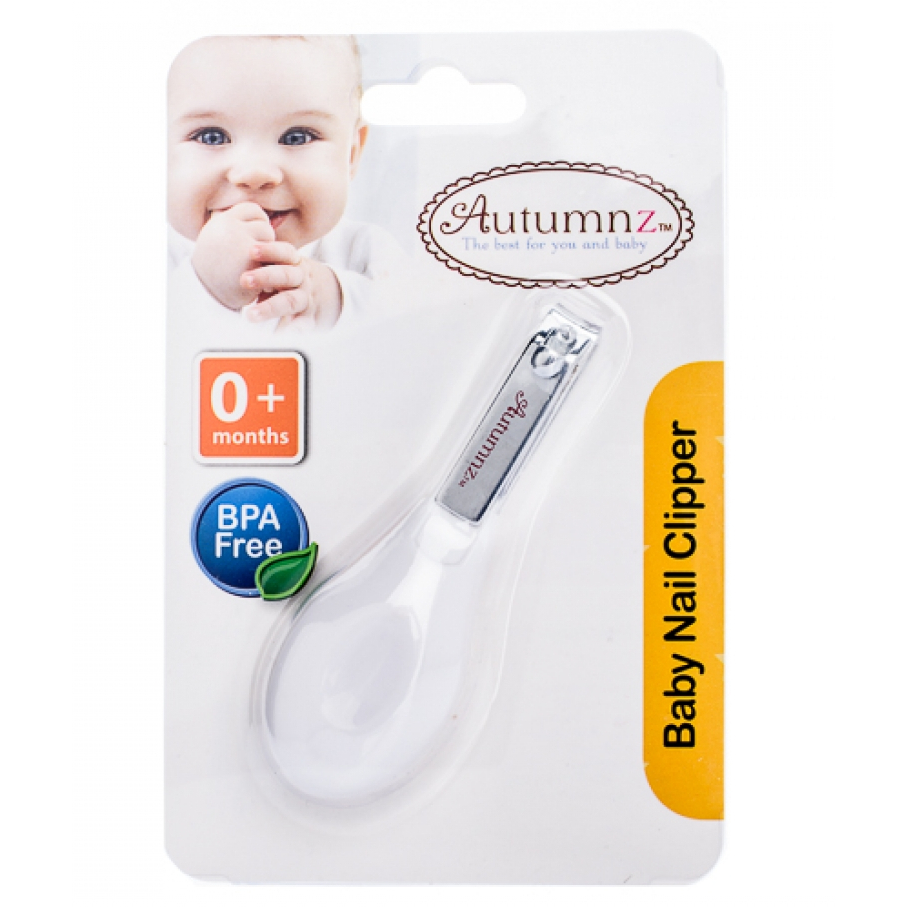 Tiny Basket, Online Shop | Shopee Malaysia