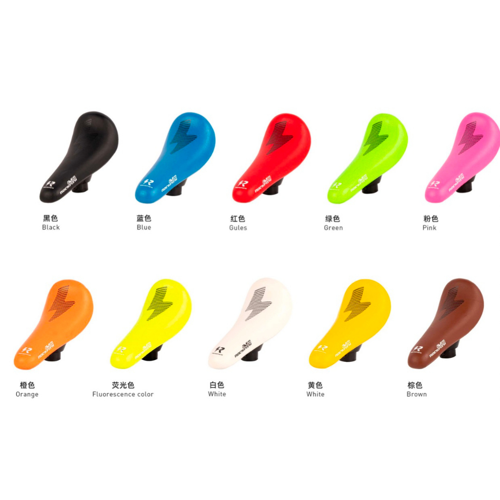 TrexGlobal, Online Shop | Shopee Malaysia