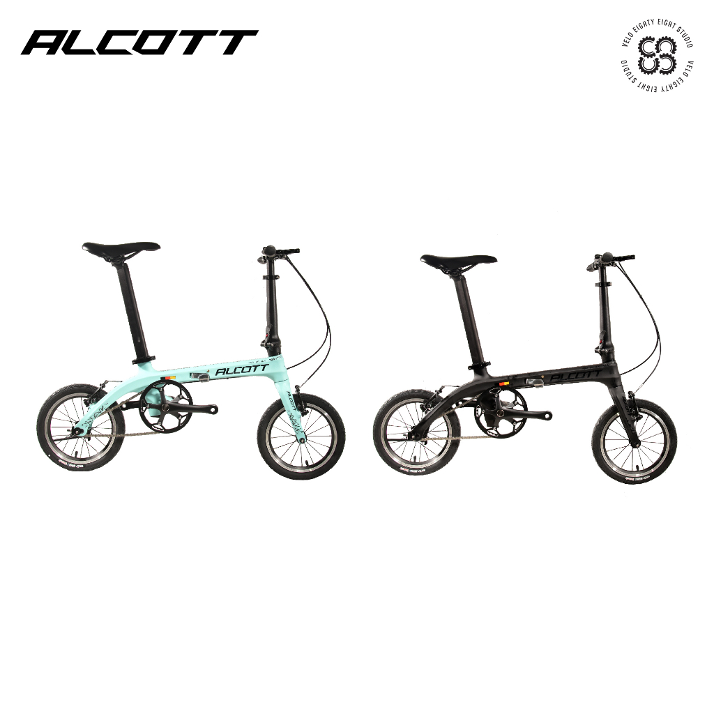 Velo Eighty Eight Official Store Online, August 2025 | Shopee Malaysia