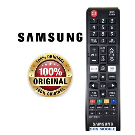 SOS MOBILE SERVICES CENTRE, Online Shop | Shopee Malaysia