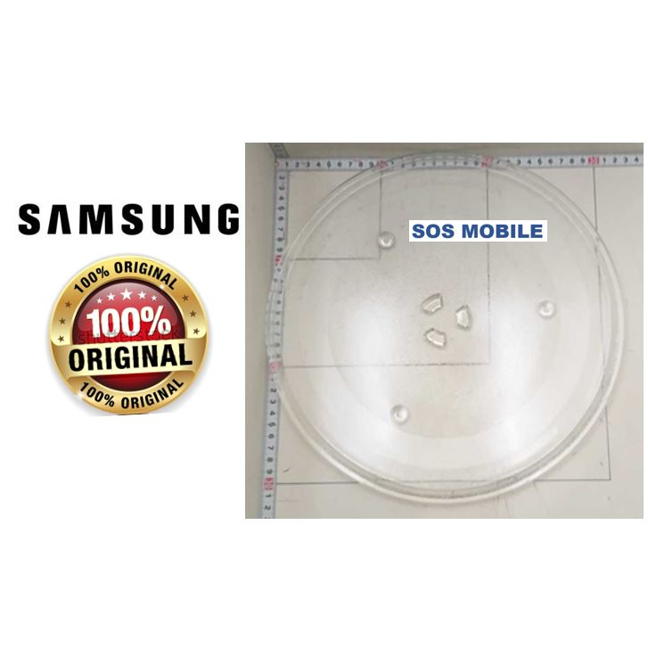 SOS MOBILE SERVICES CENTRE, Online Shop | Shopee Malaysia