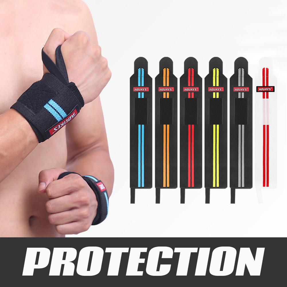 Ryu Sports, Online Shop | Shopee Malaysia