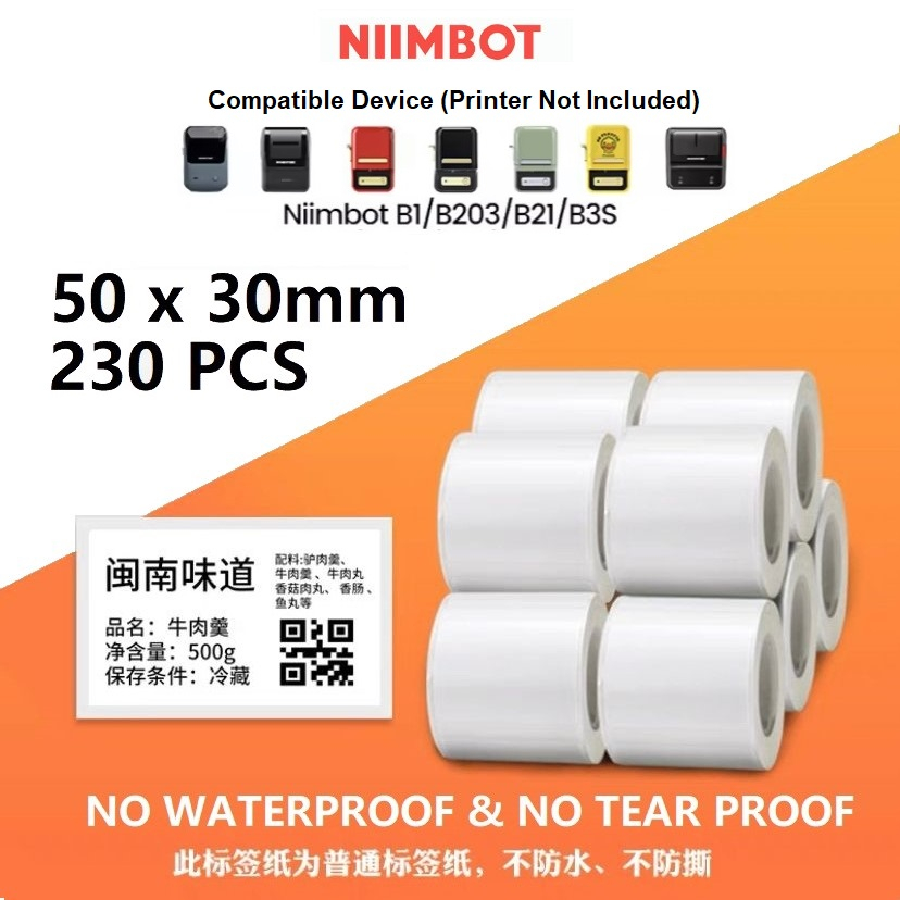 EGLOBAL STRATEGIC SDN BHD, Online Shop | Shopee Malaysia