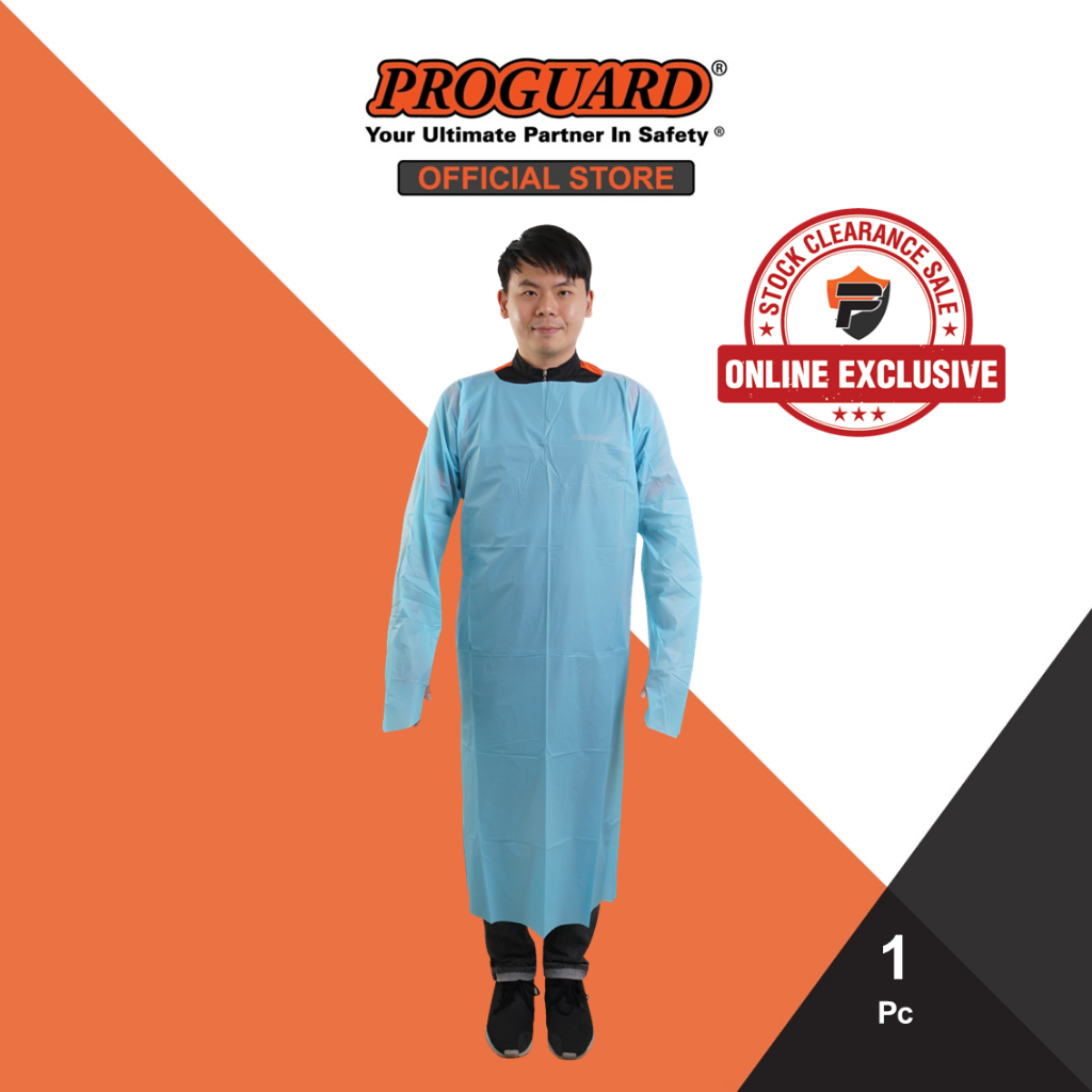 Proguard, Online Shop | Shopee Malaysia