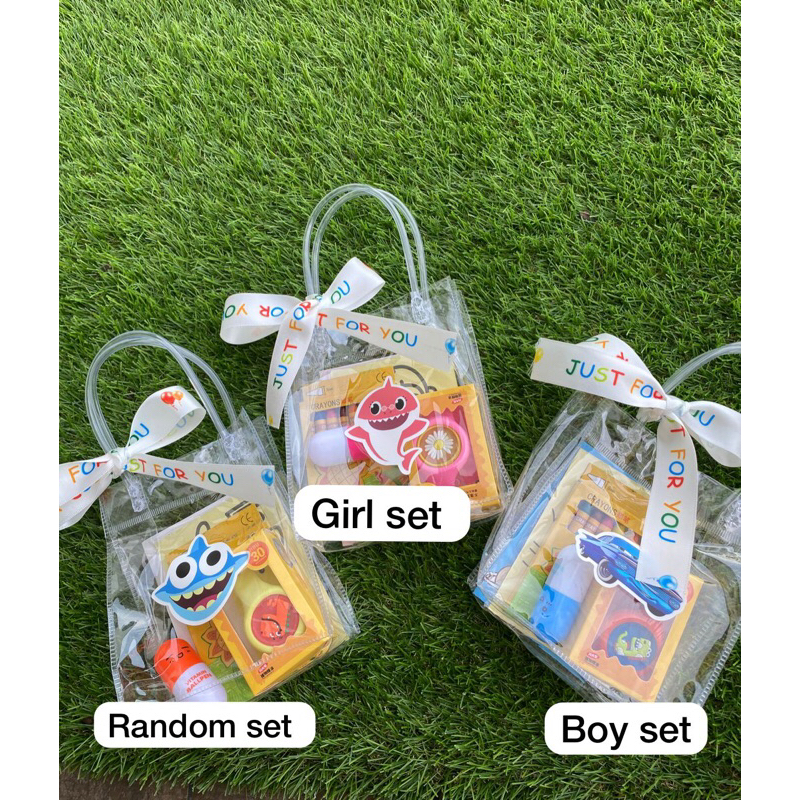 gift.ideas, Online Shop | Shopee Malaysia