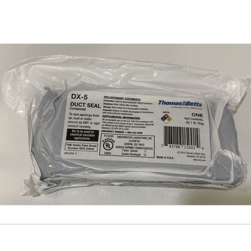 CHITAK ELECTRICAL, Online Shop | Shopee Malaysia