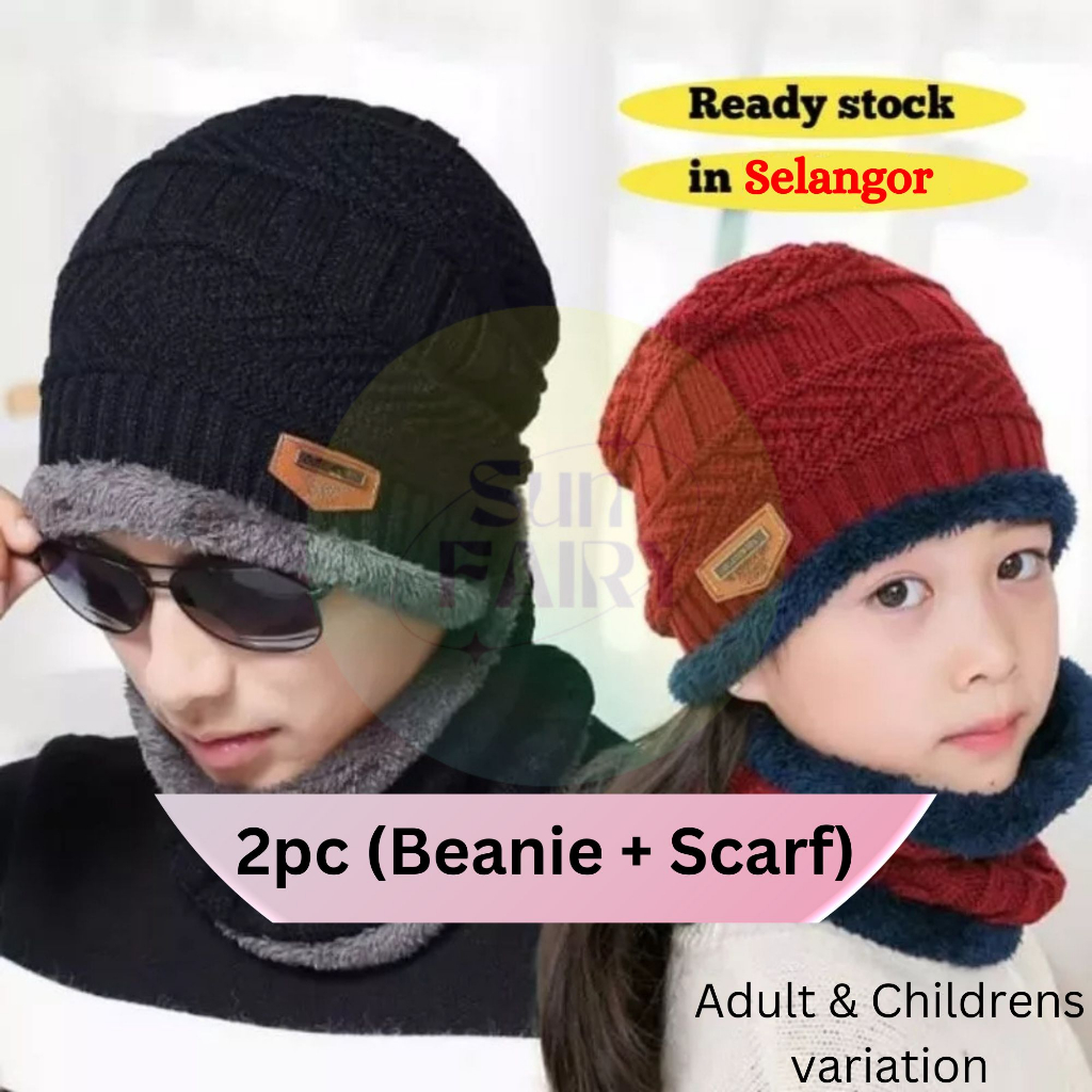 Sunfairy , Online Shop | Shopee Malaysia