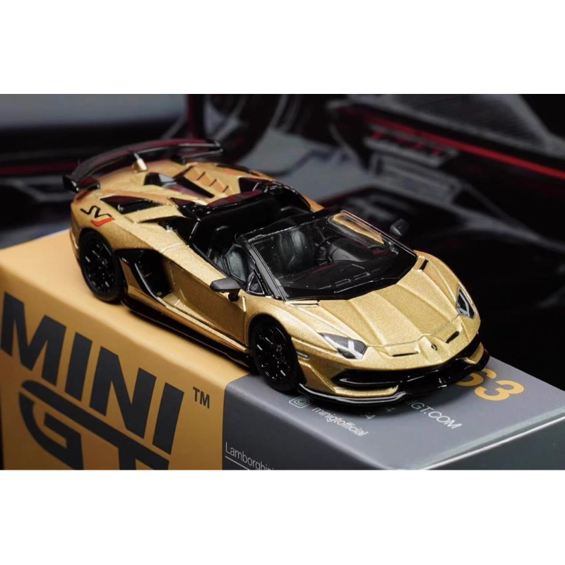 FLX CAR WORLD, Online Shop | Shopee Malaysia