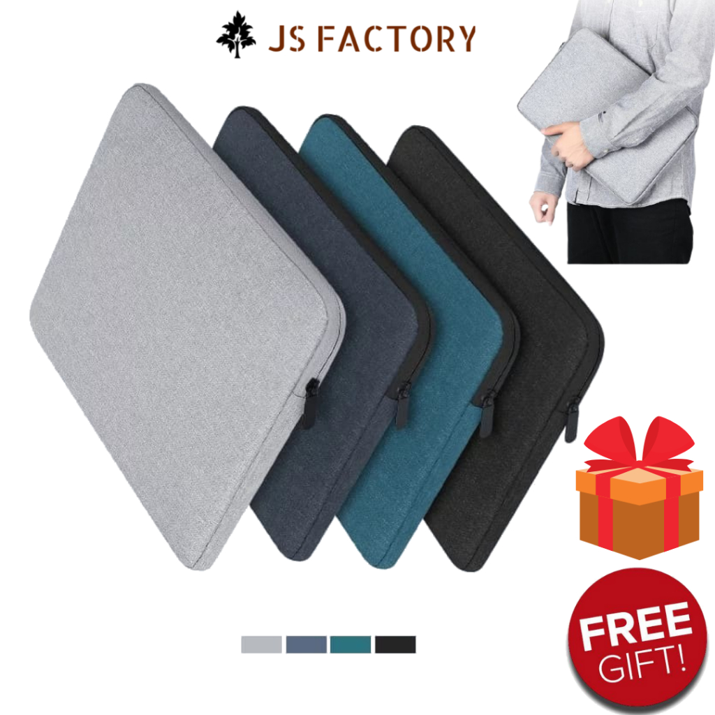 jsfactory, Online Shop | Shopee Malaysia