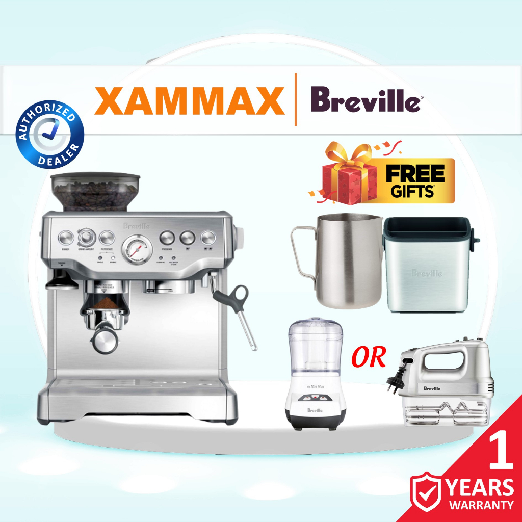 xam max kitchen, Online Shop | Shopee Malaysia