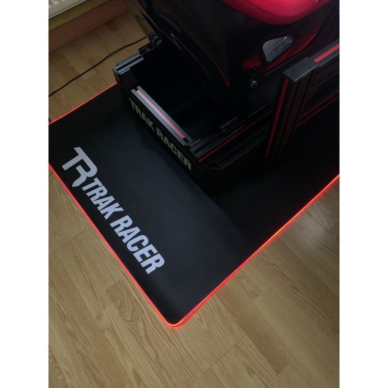 SimRacingTechMalaysia, Online Shop | Shopee Malaysia