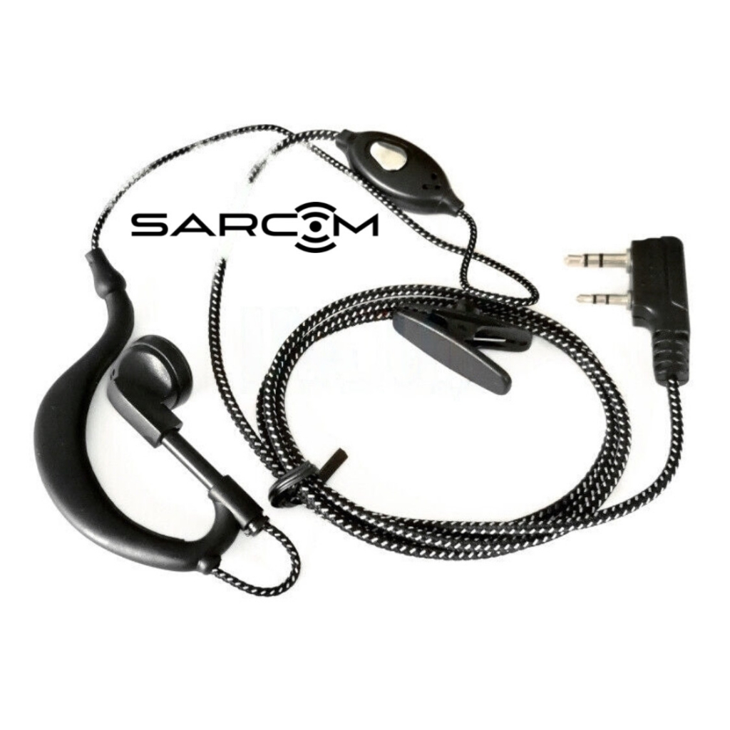 sarcom.my, Online Shop | Shopee Malaysia