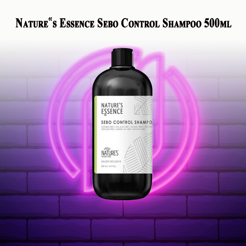 NSC Products, Online Shop | Shopee Malaysia