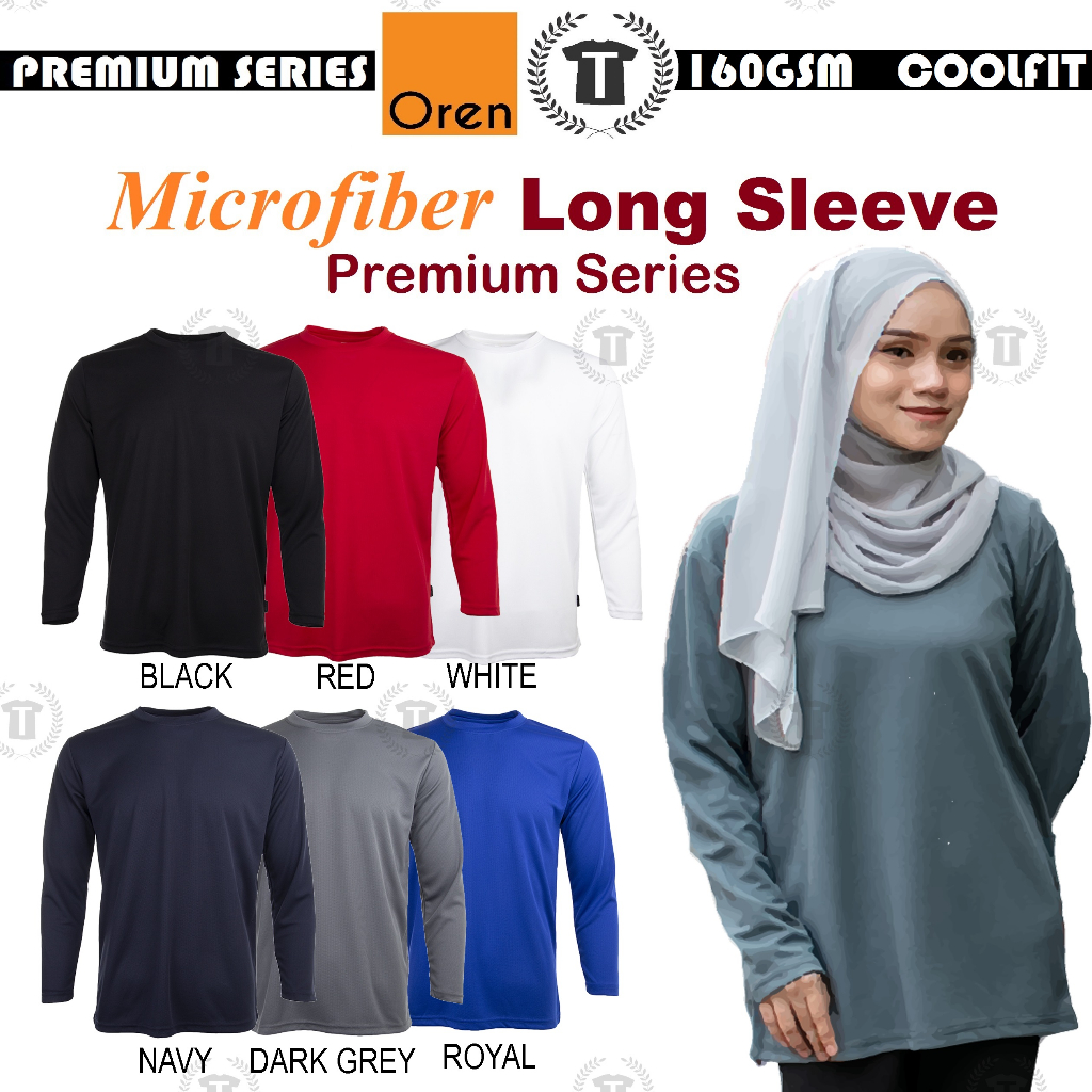 Tshirt.os, Online Shop | Shopee Malaysia