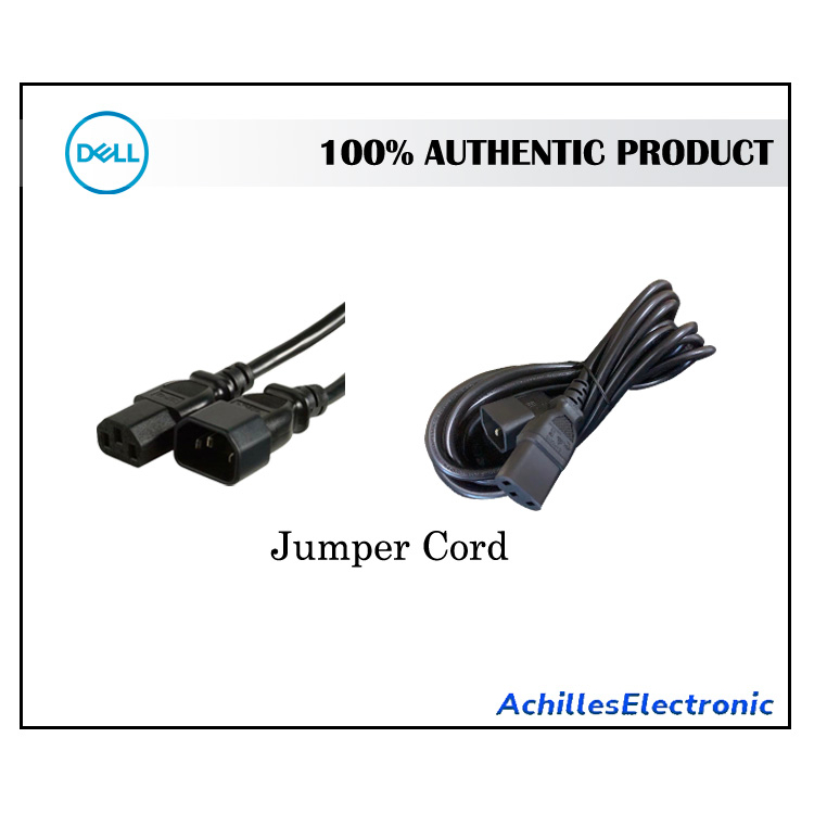 Achilles Electronic, Online Shop | Shopee Malaysia