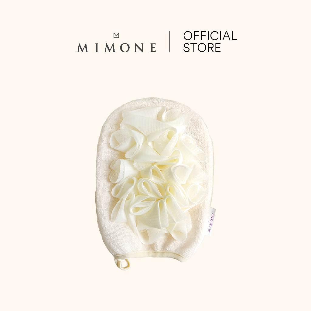 MIMONE Official Store Online, February 2025 | Shopee Malaysia