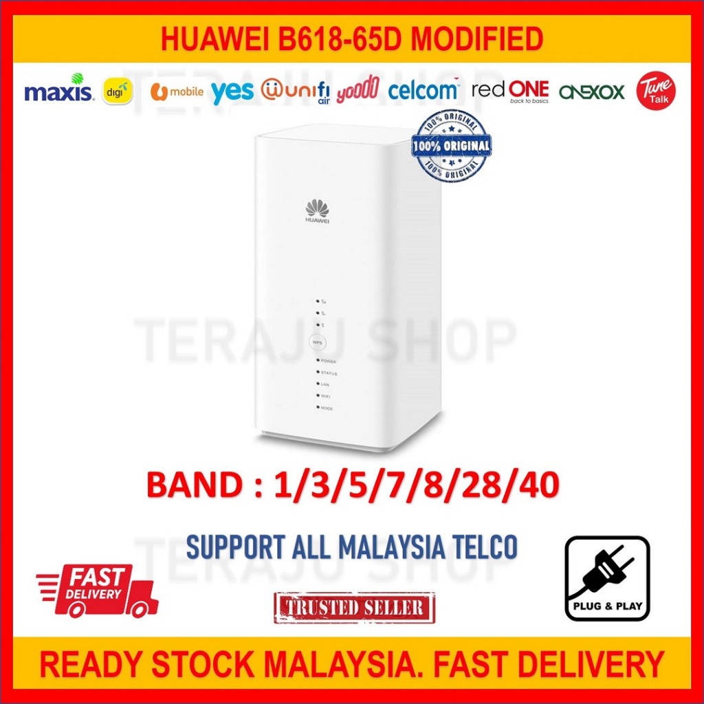 Teraju Shop, Online Shop | Shopee Malaysia