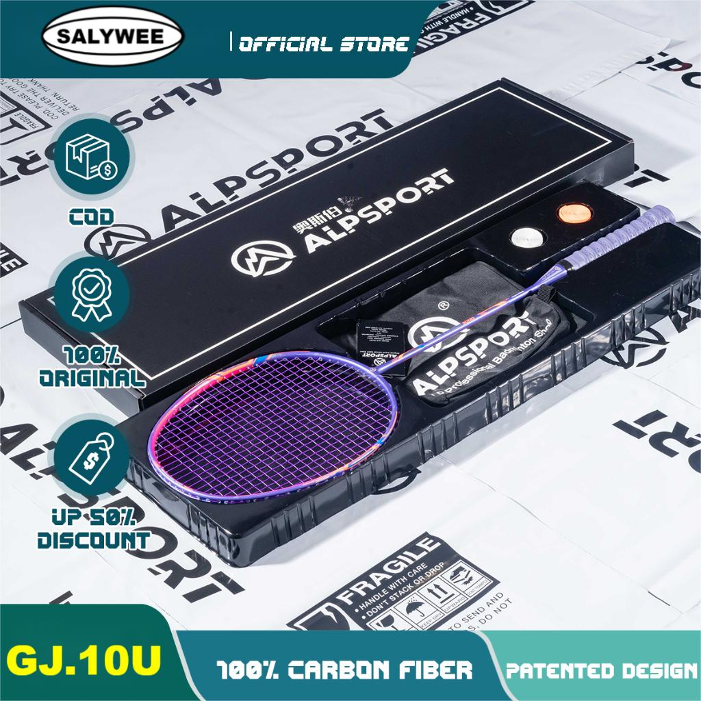 SALYWEE, Online Shop | Shopee Malaysia