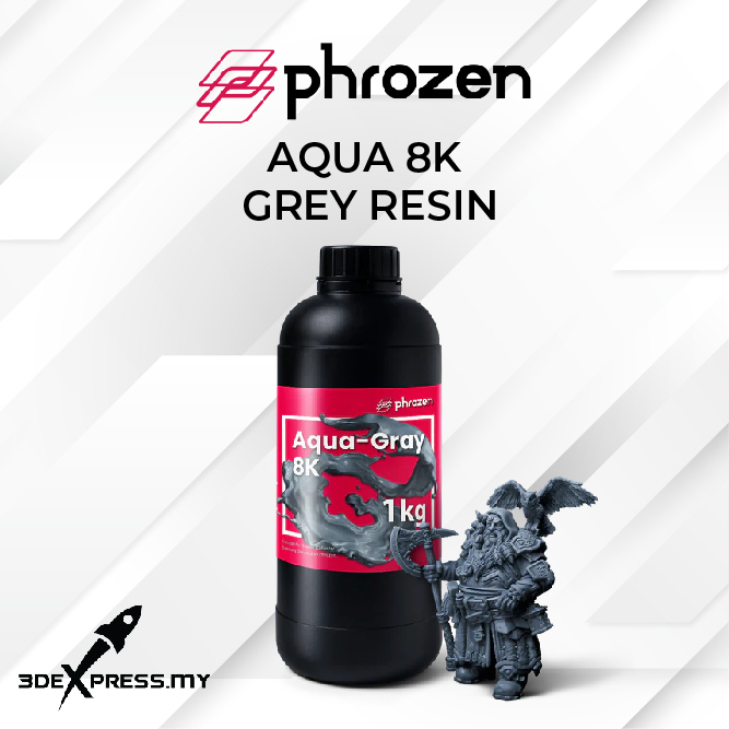 3DExpress.my, Online Shop | Shopee Malaysia