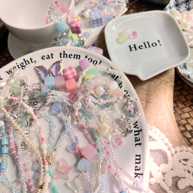Glitter Butterfly, Online Shop | Shopee Malaysia