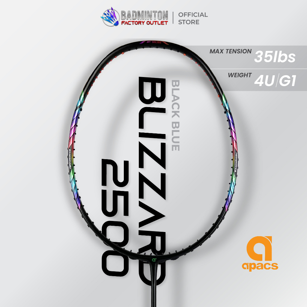 BADMINTON FACTORY OUTLET Online, July 2024 | Shopee Malaysia