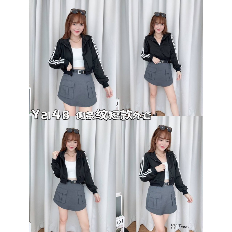 Yeboyo Beauty’s, Online Shop | Shopee Malaysia