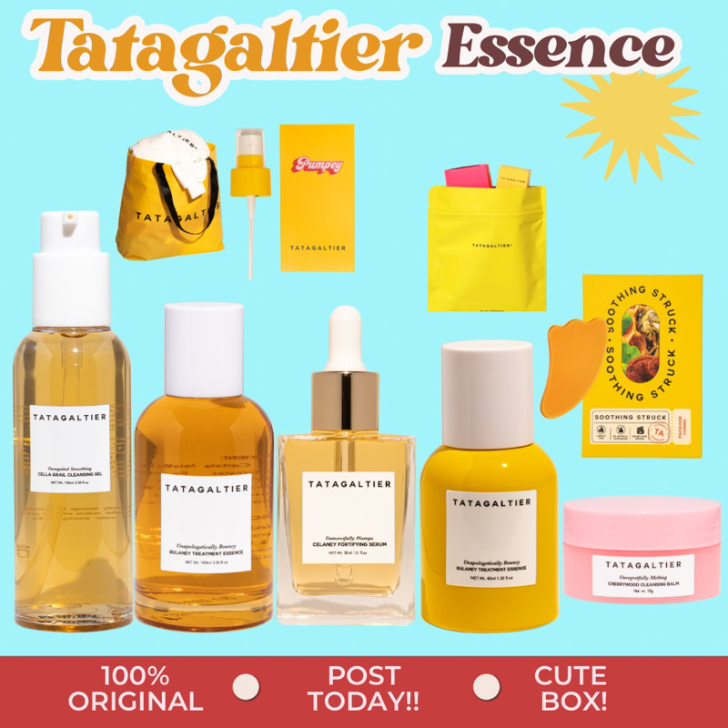 GEDUNGSKIN.CO, Online Shop | Shopee Malaysia