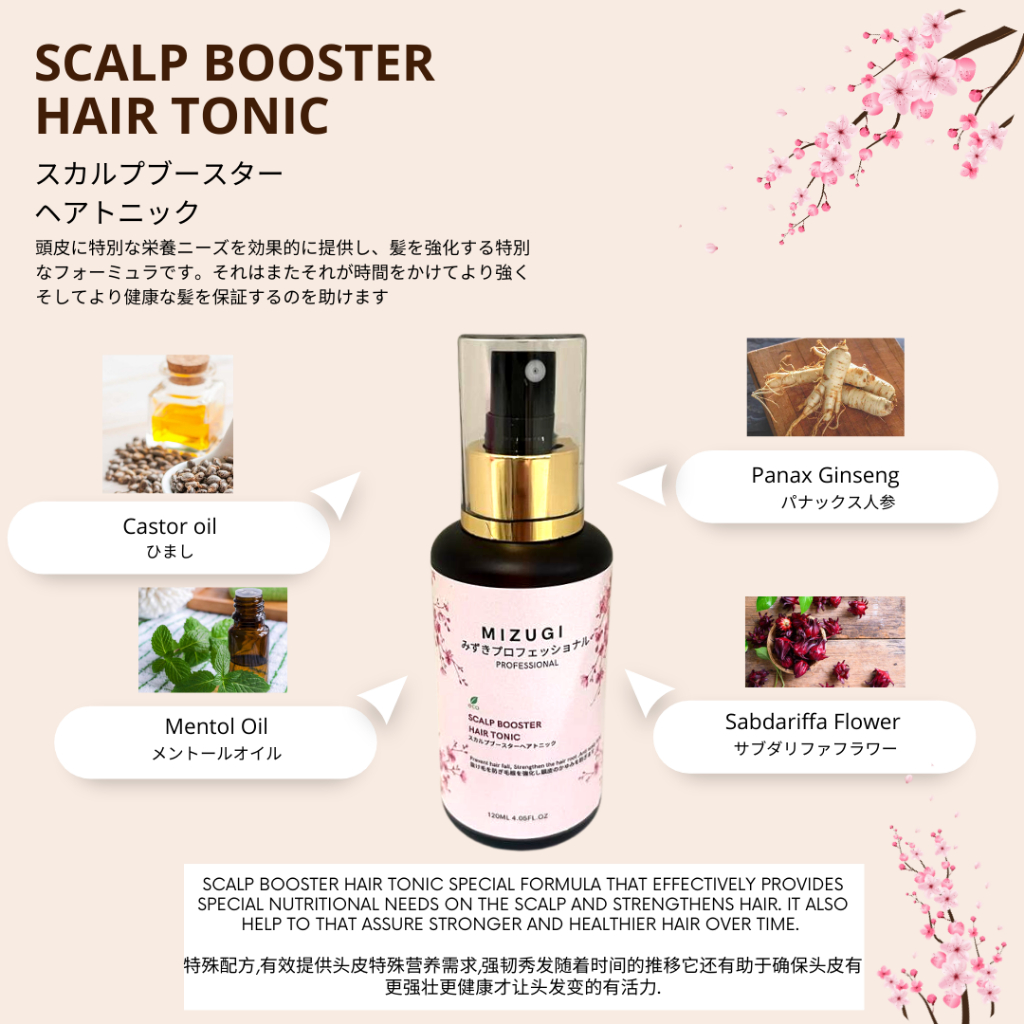 H&COshoponline, Online Shop | Shopee Malaysia