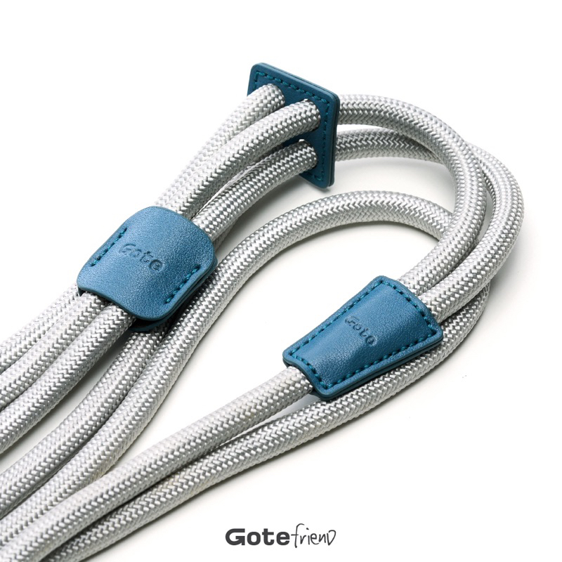 Gote Club Online, August 2024 | Shopee Malaysia