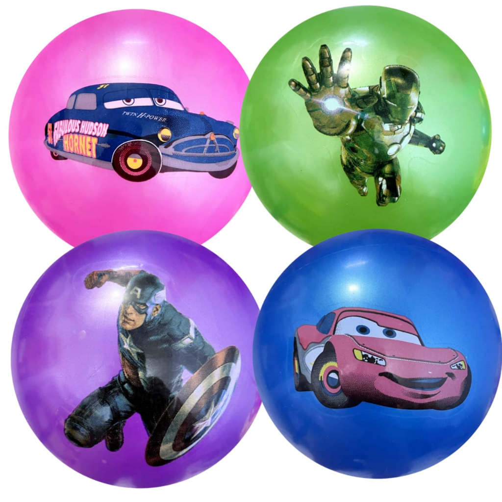 Bouncy Balls Beach Balls Playground Balls Oriental Trading, 52% OFF