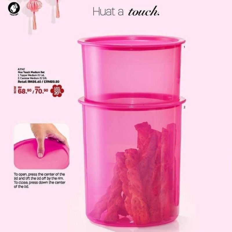 SNT Stuff, Online Shop | Shopee Malaysia