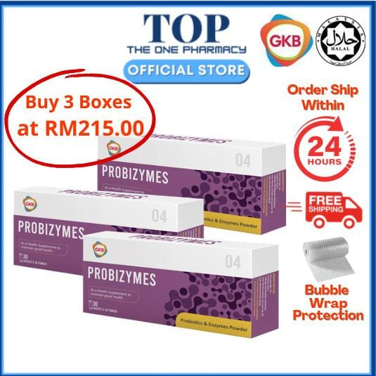 Apa Itu GKB Prebiotik Dan Probiotik?, 47% OFF Apa Itu GKB Prebiotik Dan Probiotik?, 47% OFF