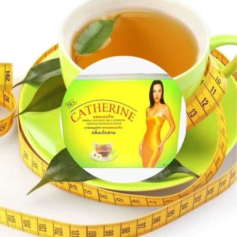 bingbing91, Online Shop | Shopee Malaysia