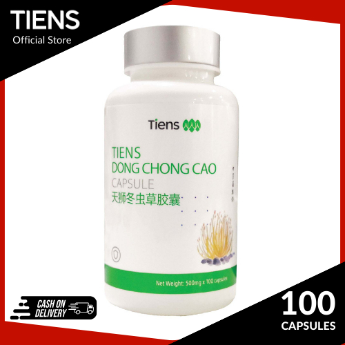 TIENS, Online Shop | Shopee Malaysia