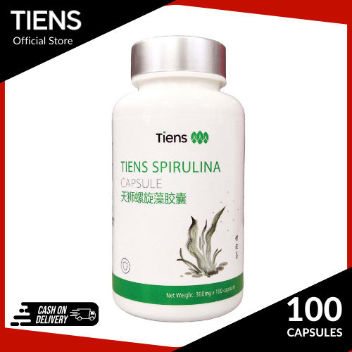 TIENS, Online Shop | Shopee Malaysia