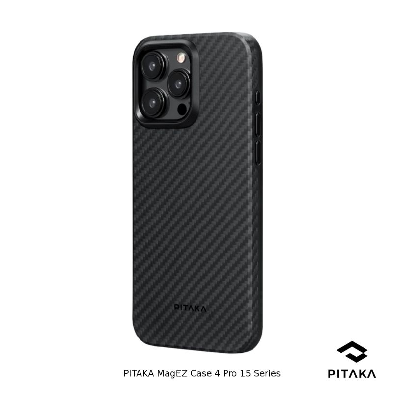 PITAKA OFFICIAL MALAYSIA Online, June 2024 | Shopee Malaysia