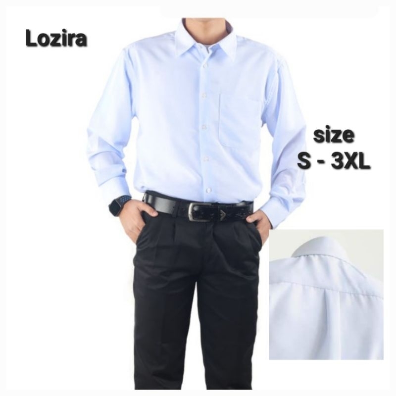 Lozira Collection, Online Shop | Shopee Malaysia