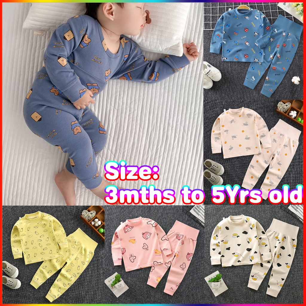 SUMMER_BABY, Online Shop | Shopee Malaysia