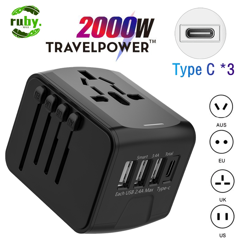 ruby.mall, Online Shop | Shopee Malaysia