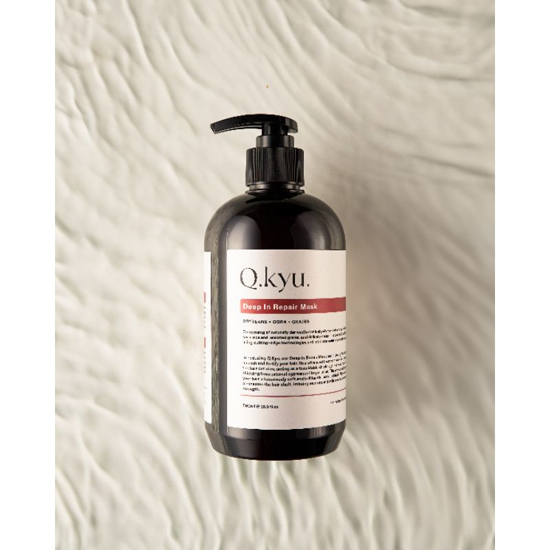 Q.kyu., Online Shop | Shopee Malaysia