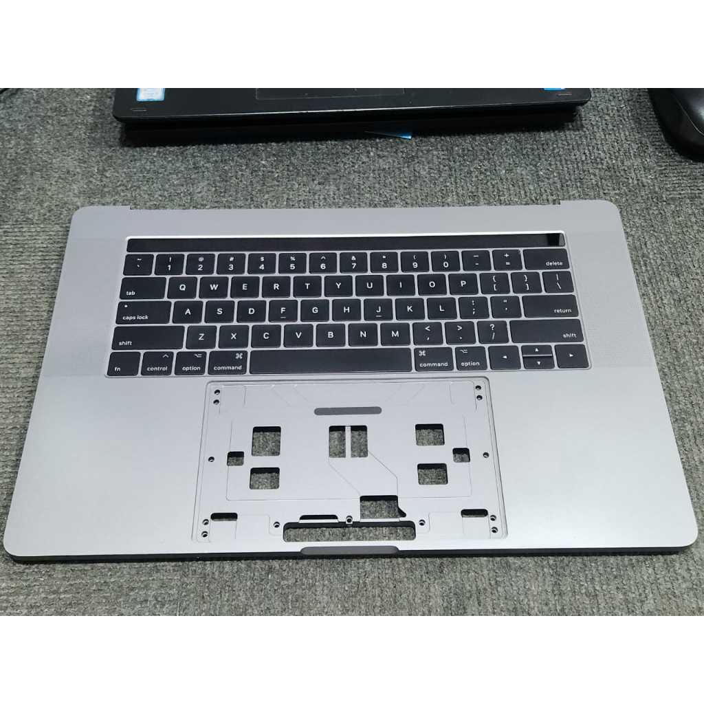 DIDI SMART TRADING, Online Shop | Shopee Malaysia