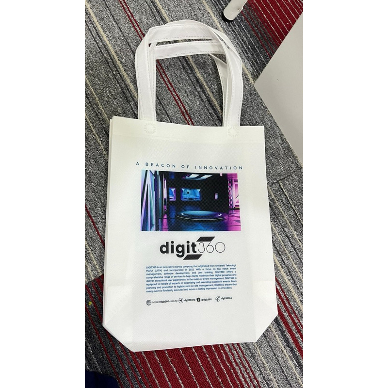 360 Digital Mall, Online Shop | Shopee Malaysia