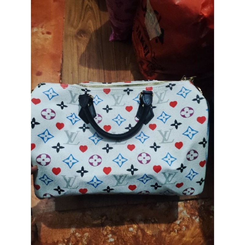 Nisa Sweet Bundle, Online Shop | Shopee Malaysia