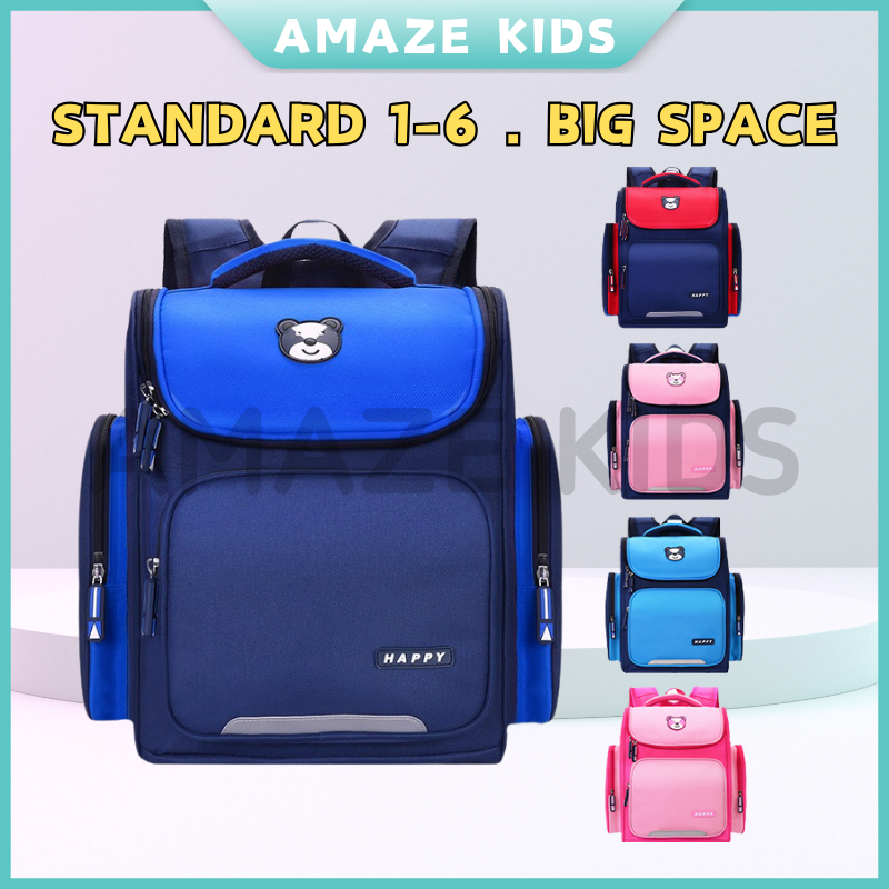 AMAZE KIDS, Online Shop | Shopee Malaysia