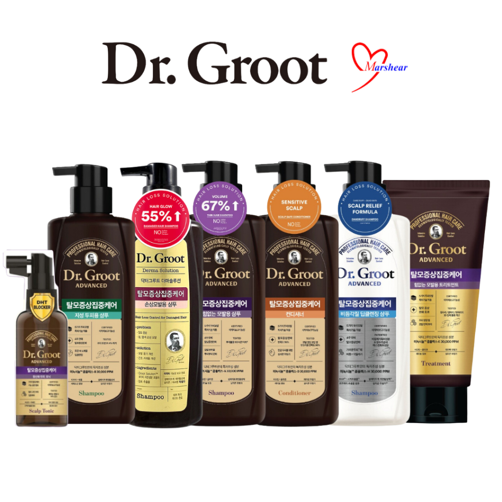 Marshear Beauty Online Store, July 2024 | Shopee Malaysia