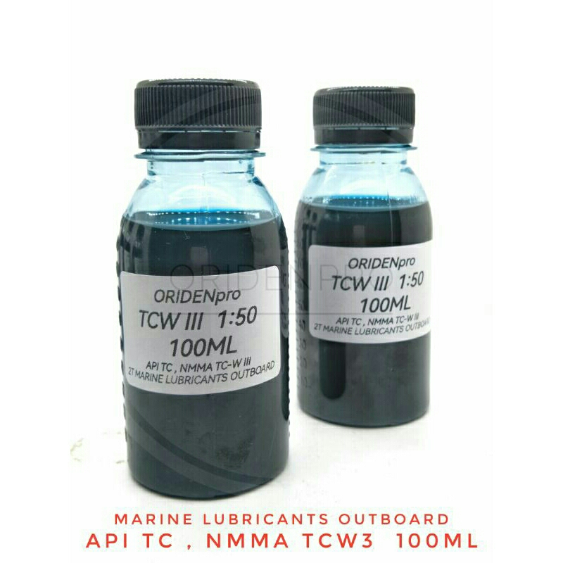 ORIDEN PRO, Online Shop | Shopee Malaysia