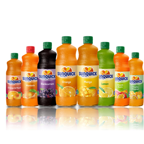 VIJAY FOOD ENTERPRISE, Online Shop | Shopee Malaysia